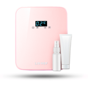 LIBHOF - эксперт в области охлаждающего оборудования