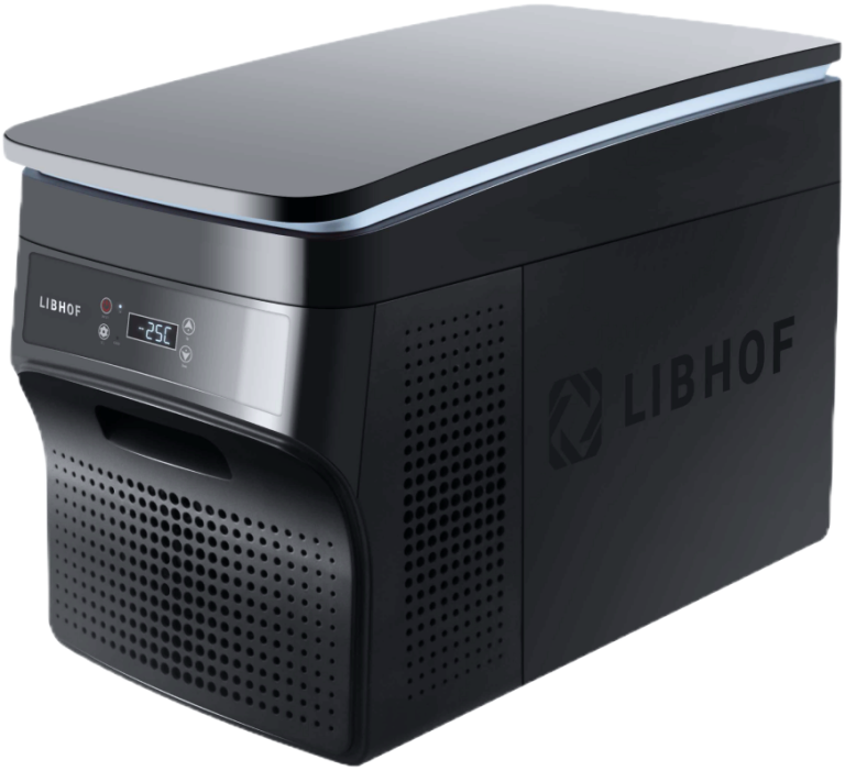 Главная - LIBHOF