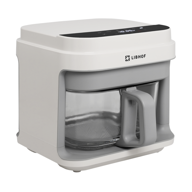 Аэрогриль AFN-112 - LIBHOF