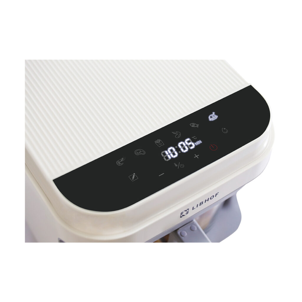 Аэрогриль AFN-112 - LIBHOF