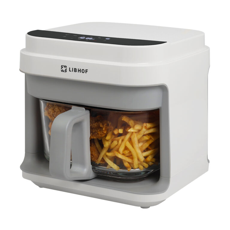 Аэрогриль AFN-112 - LIBHOF