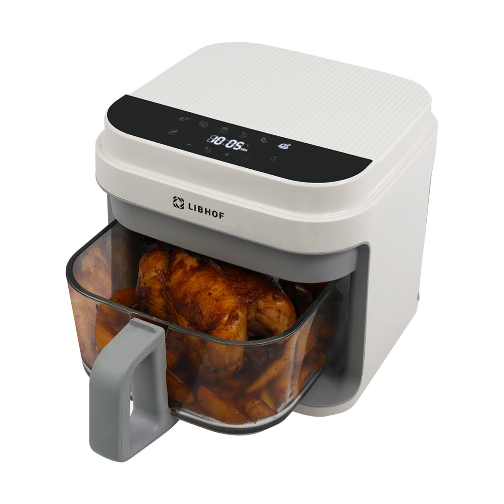 Аэрогриль AFN-112 - LIBHOF