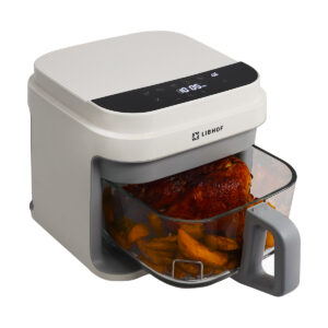 Аэрогриль AFN-112 - LIBHOF