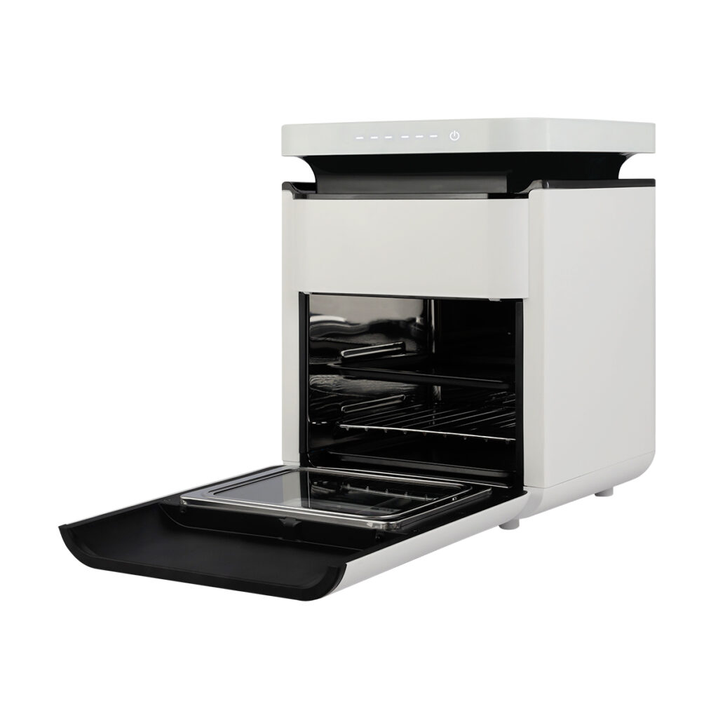 Аэрогриль AFN-214 - LIBHOF