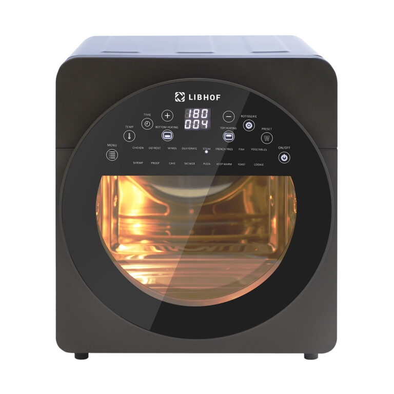 Аэрогриль AFN-317 - LIBHOF