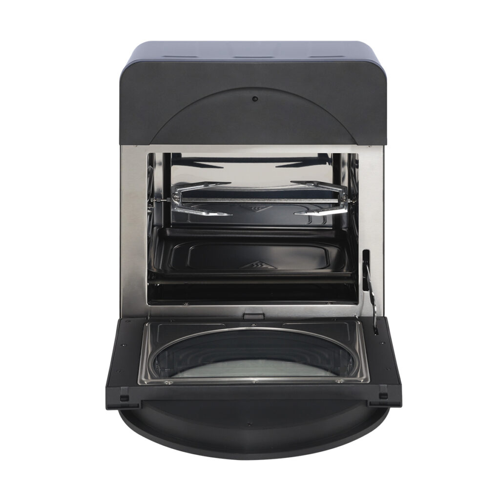 Аэрогриль AFN-317 - LIBHOF