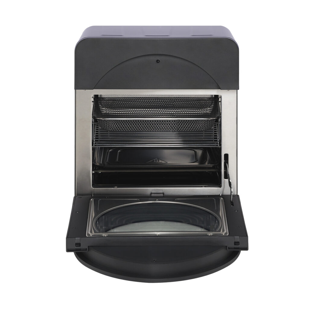 Аэрогриль AFN-317 - LIBHOF