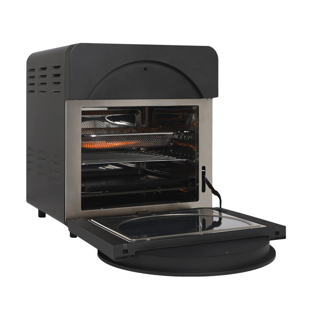 Аэрогриль AFN-317 - LIBHOF