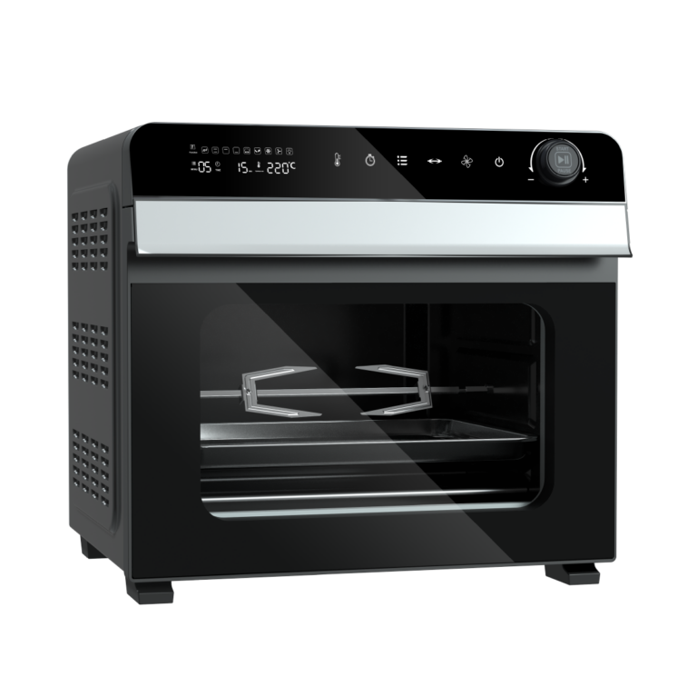 Оборудование и техника для дома от бренда LIBHOF