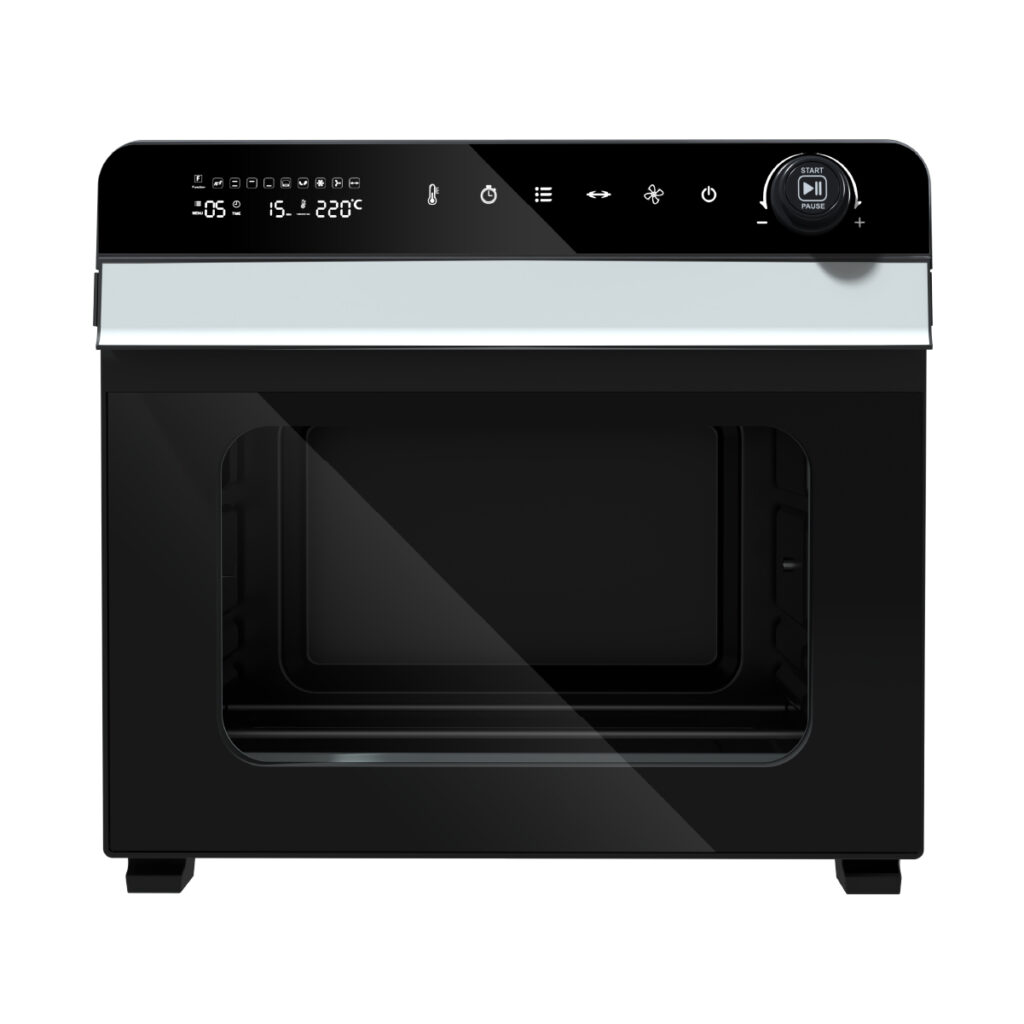 Аэрогриль AFX-30 - LIBHOF