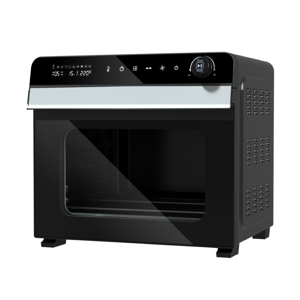 Аэрогриль AFX-30 - LIBHOF