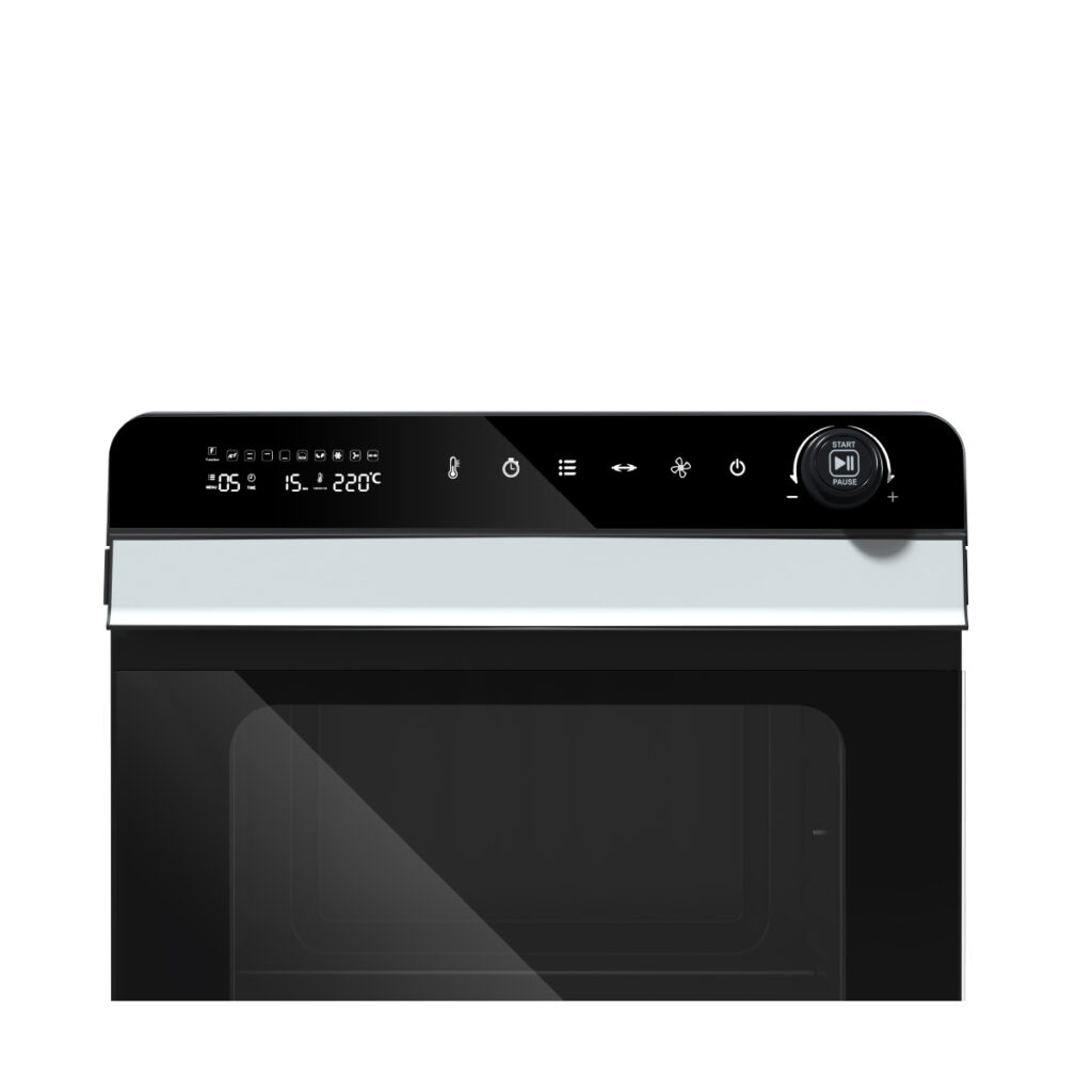 Аэрогриль AFX-30 - LIBHOF