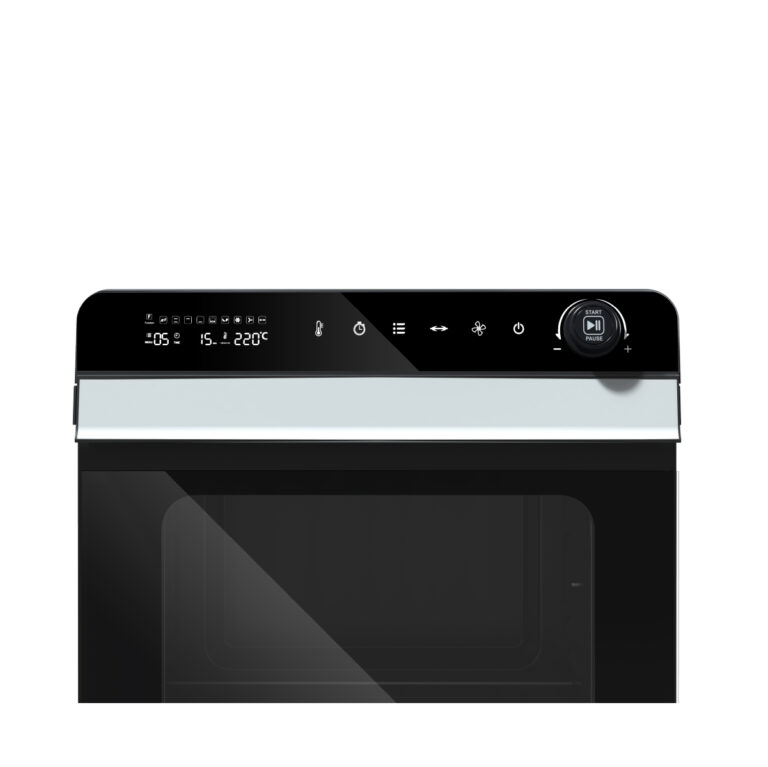 Аэрогриль AFX-30 - LIBHOF