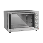 Настольная мини-печь OVS-30 - LIBHOF