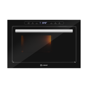 Оборудование и техника для дома от бренда LIBHOF