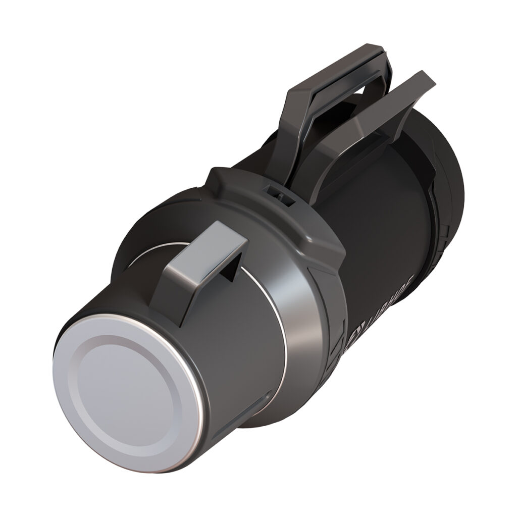 Термос TC-1600 - LIBHOF