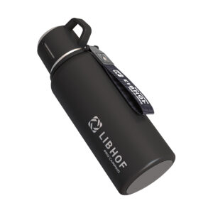 Термос TW-900 - LIBHOF