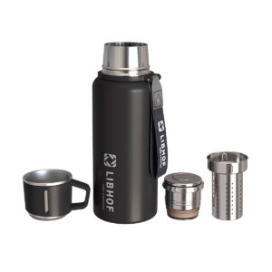 Термос TW-900 - LIBHOF