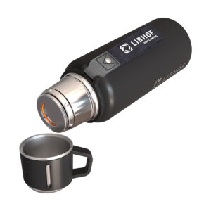 Термос TW-900 - LIBHOF