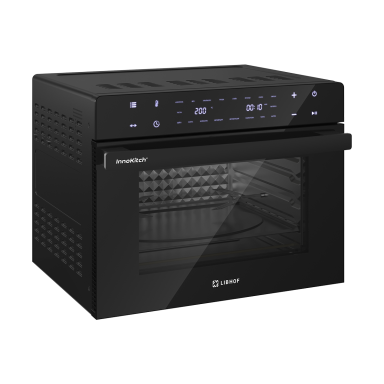 Аэрогриль AFM-45 - LIBHOF